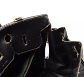 Jane Birkin’s original Hermès Birkin bag sells for record €7 million ...