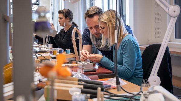 The ultimate guide to the Hermès Birkin bag - LA FORMA