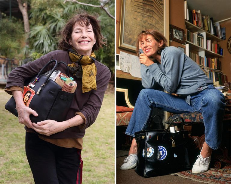 The ultimate guide to the Hermès Birkin bag - LAFORMA