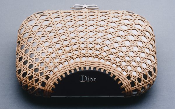Dior women’s Spring–Summer 2026 — Handbags, decoded - LA FORMA
