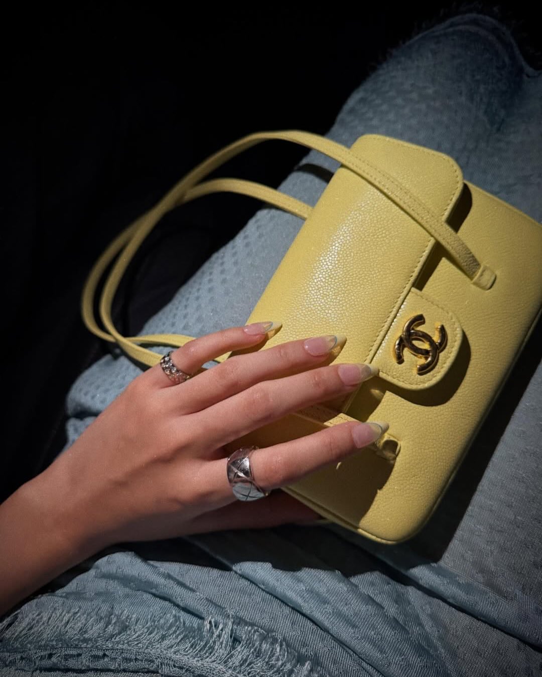 Chanel 26 Bag Guide: Everything to know before buying - LA FORMA
