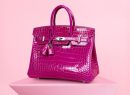 Hermès Date Stamps Guide: Decode every blind stamp (1945–2026) - LA FORMA