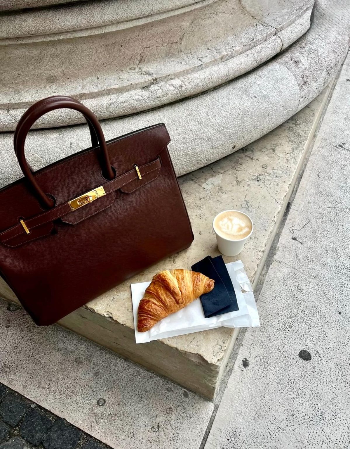Hermès Birkin Price Guide 2026: Every Size, Every Leather, US & Europe ...