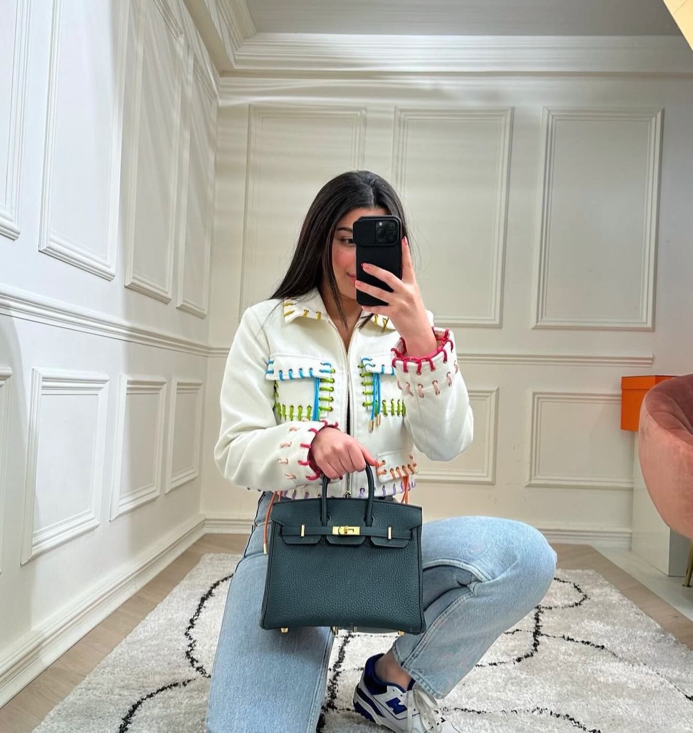 Hermès Birkin Price Guide 2026: Every Size, Every Leather, US & Europe ...